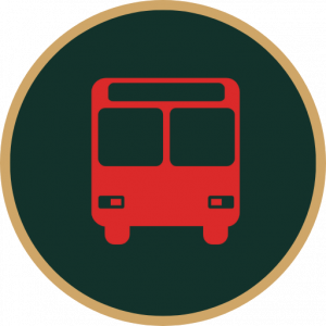 Central autobuses Aguascalientes » Horarios, rutas y boletos